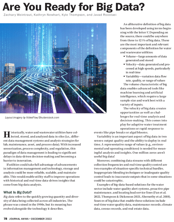 Front Page | Dr. Kate Newhart